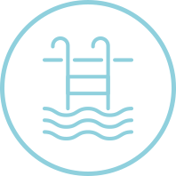 Swim Lessons | Infant to Adult Swim | Miller Swim School