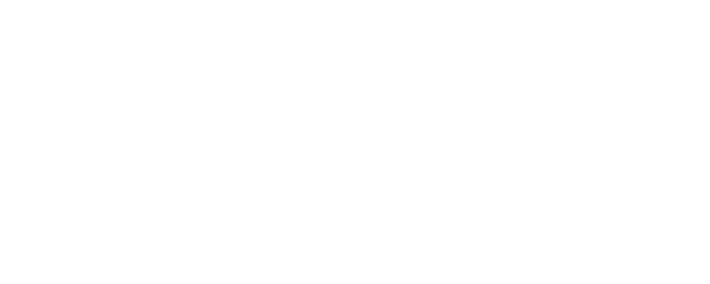 Swimming Lessons for All Ages and Abilities at Miller Swim School