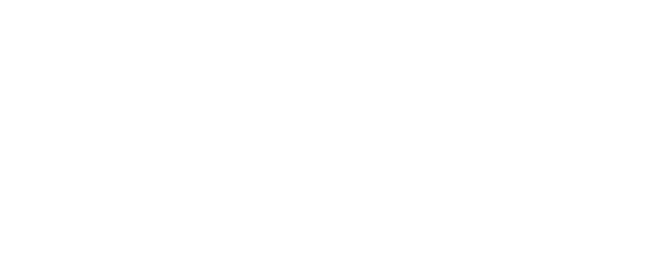 Swimming Lessons for All Ages and Abilities at Miller Swim School