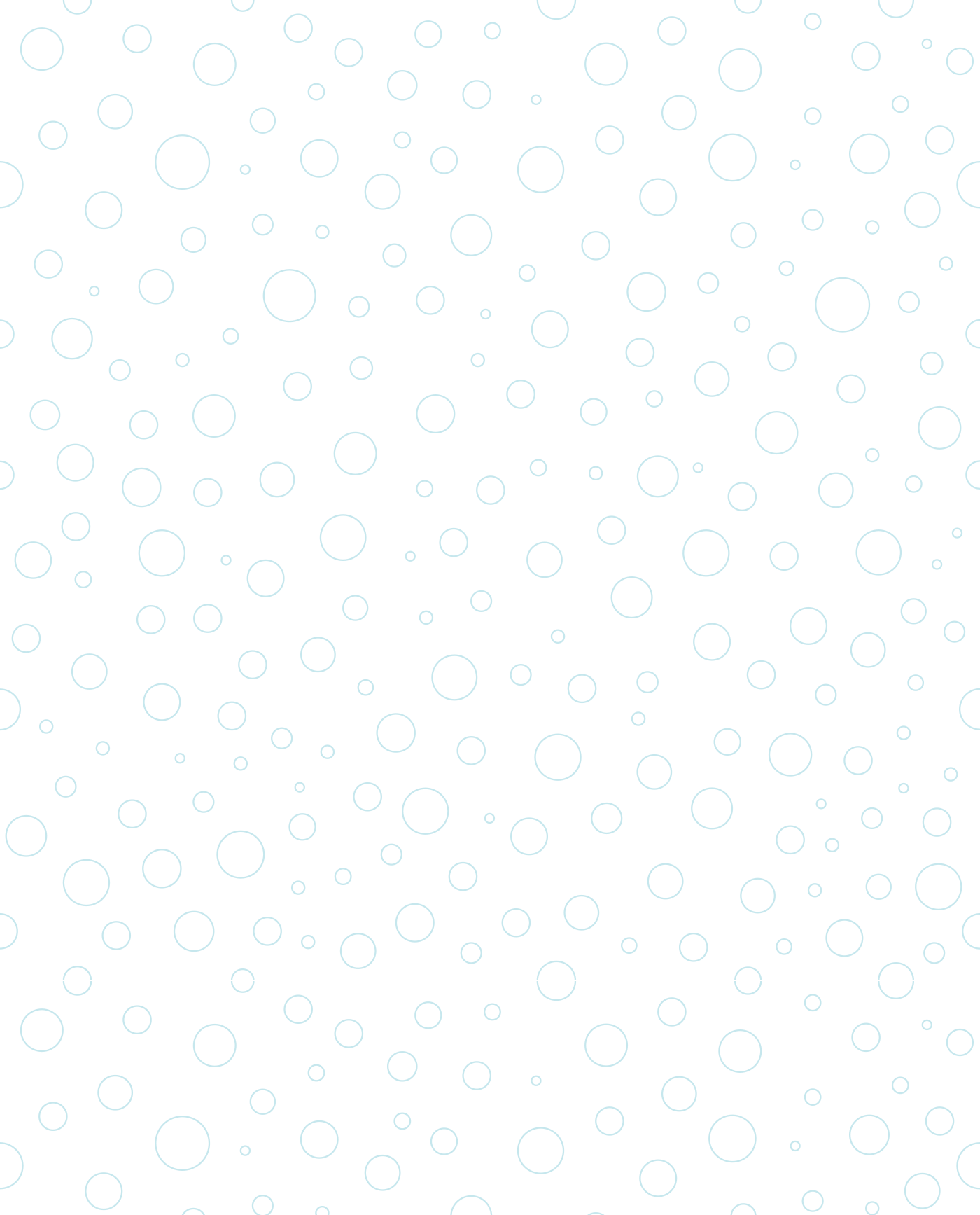 Swim Lessons | Infant to Adult Swim | Miller Swim School